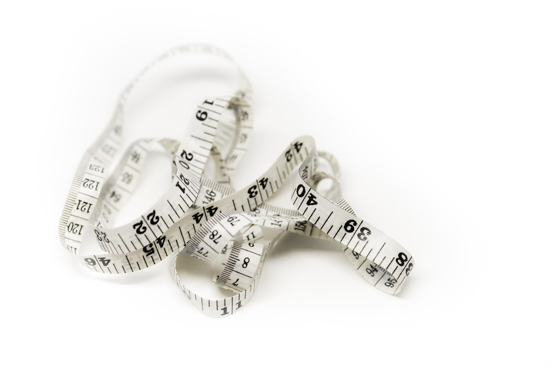 CAGE – Carbon Management